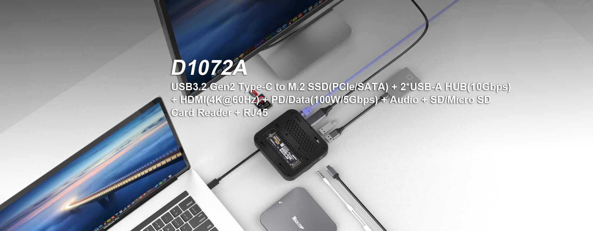 Tech-Top Technology Limited